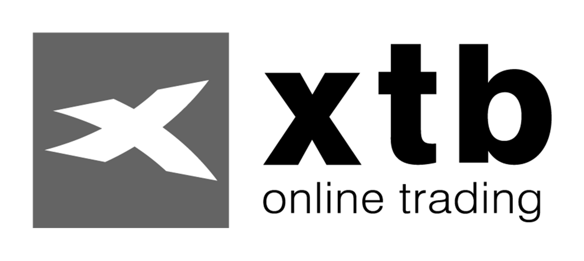 Consolia ESG – Consolia ESG Environment Social Governance